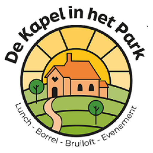 De Kapel in het Park